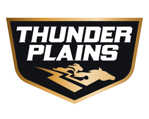 Home - Thunder Plains